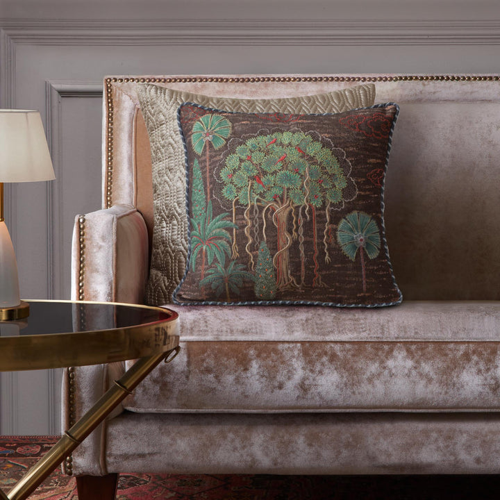 Cushions all – Page 8 – Kainaat