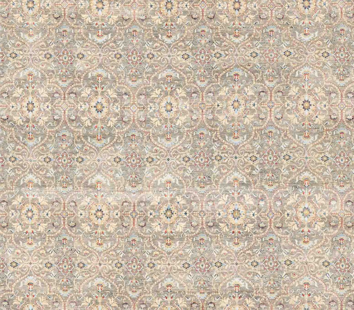 Buy Bushehr - A Kainaat Design