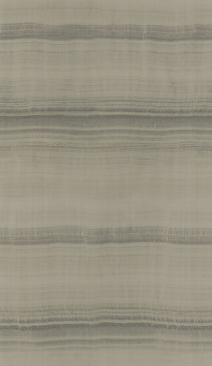 Buy Armani Casa Wallcovering Nabucco 9001 At Kainaat Design