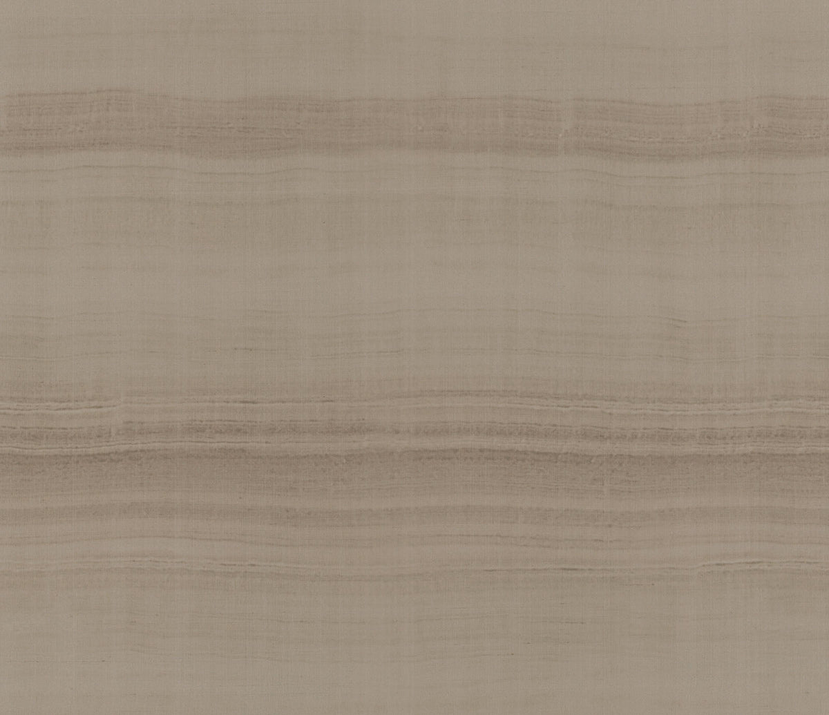Buy Armani Casa Wallcovering Nabucco Horizontal 9426 At Kainaat Design