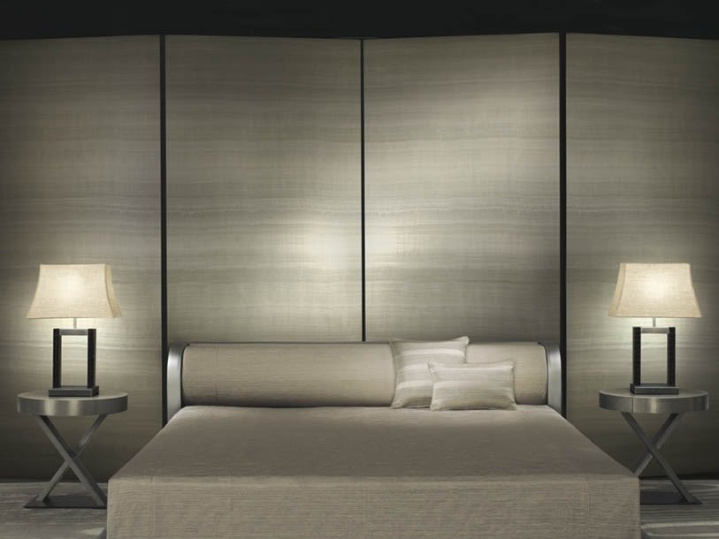 Buy Armani Casa Wallcovering Nabucco 9002 At Kainaat Design