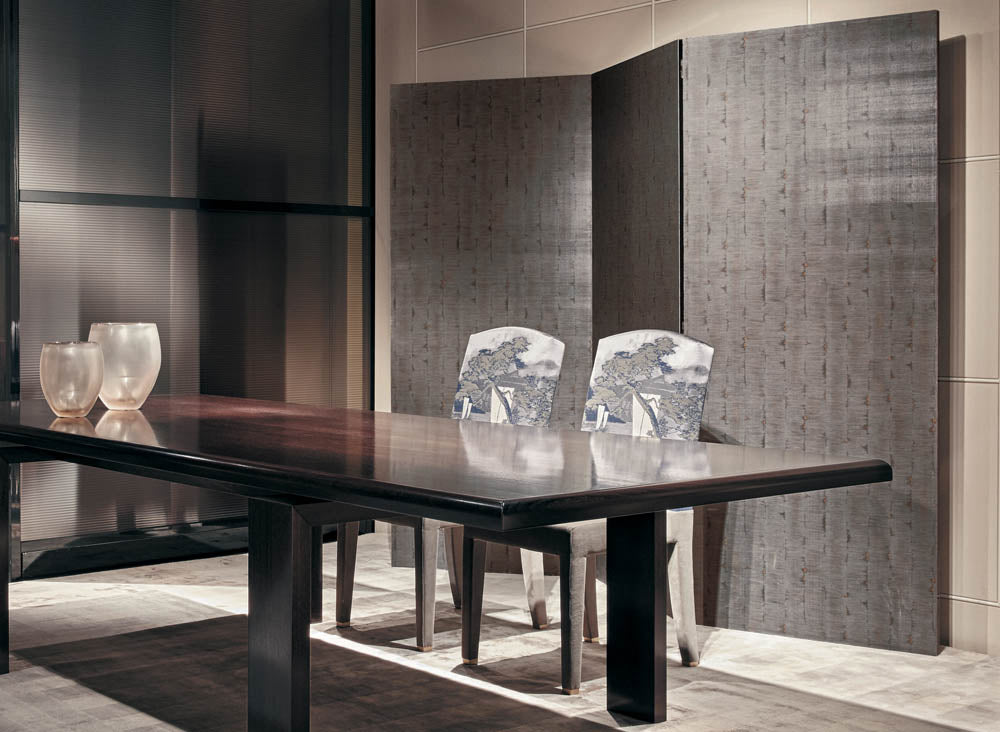Buy Armani Casa Wallcovering Boheme 9406 At Kainaat Design